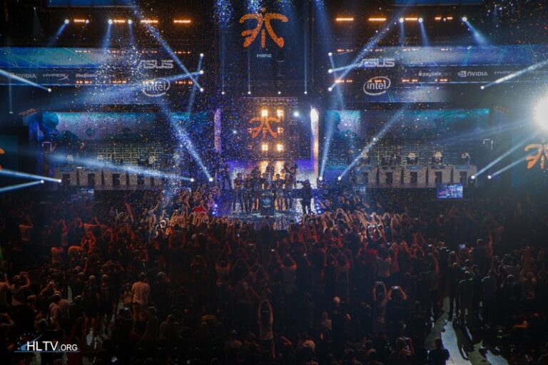 Major历史瞬间：从2013年至2019年间的Major比赛回顾 - CSGO.HOW