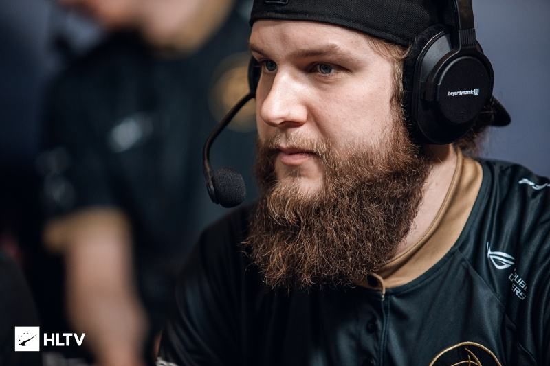 CSGO历史最佳 f0rest成就第一位总击杀数突破四万大关 - CSGO.HOW