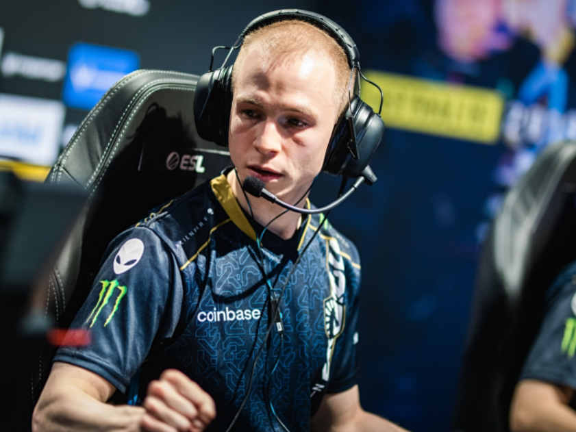 CSGO EPL S15 C组：Movistar Riders全胜淘汰BIG - CSGO.HOW