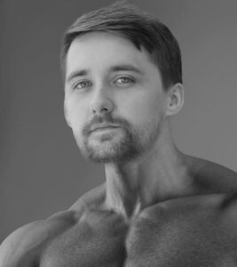 CSGO HooXi的G2顶流生涯是如何一步步到达的 - CSGO.HOW