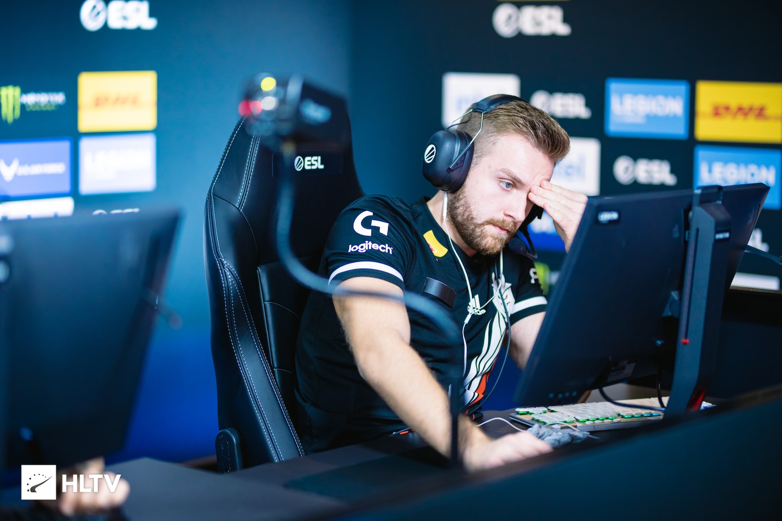 CSGO G2、Astralis将无缘本次2022里约Major - CSGO.HOW