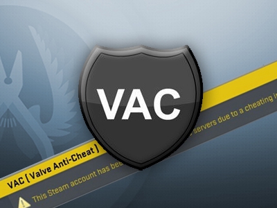 里约Major赛事即将来临，新一轮VAC封禁 - CSGO.HOW