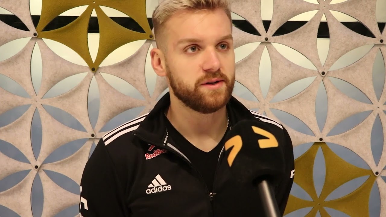 NiKo：不确定现在的我还能不能配得上TOP5 - CSGO.HOW