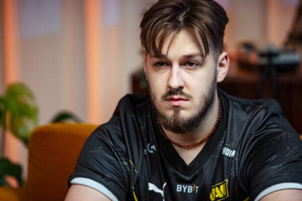 jL: Originally planned to work as a delivery person this summer, but ...