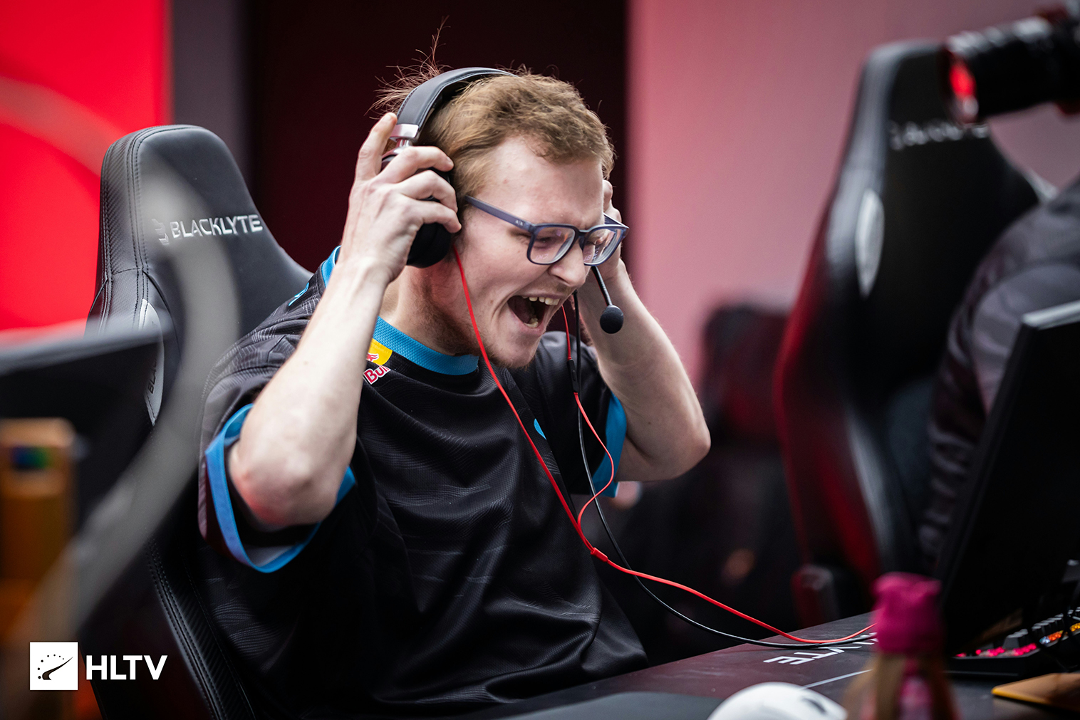 2024年CS2社区金句盘点：哪句语录最能打动你？ - CSGO.HOW