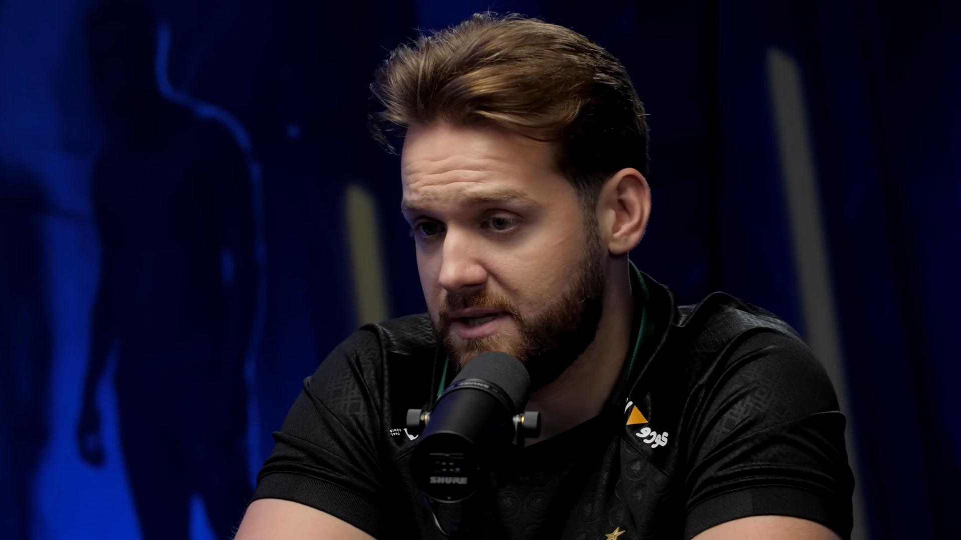 NiKo 采访：为何离开 G2 加入 Falcons？他如何看待 2025 赛季挑战？ - CSGO.HOW