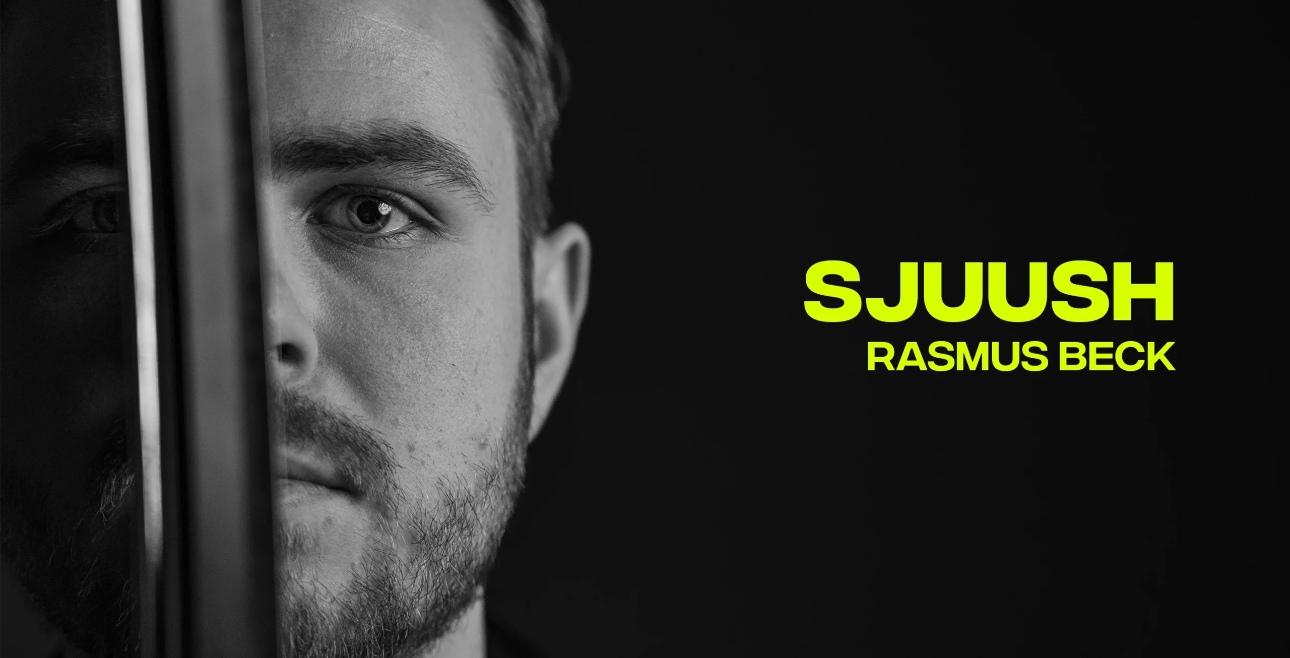 sjuush开启NIP新征程：从Heroic到新核心的转变之路 - CSGO.HOW