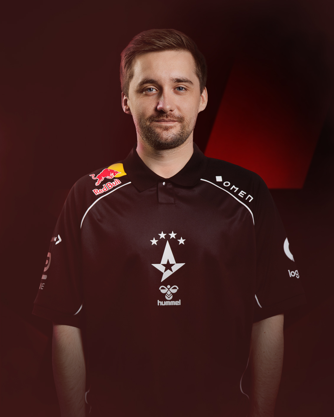 Astralis震撼调整：cadiaN与体育总监双双下课，HooXi接任临时指挥 - CSGO.HOW